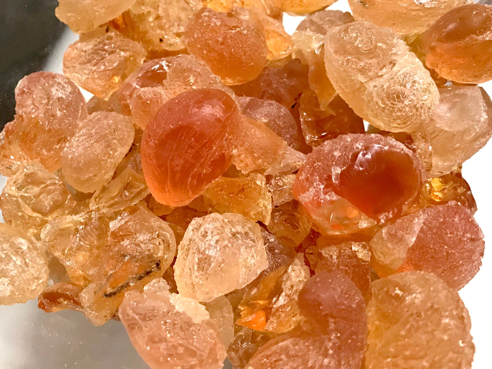 About – Blueway Trading